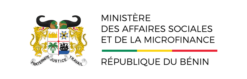 MASM - Plateforme Inclusion et Insertion Sociale